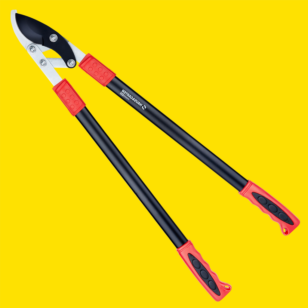 PowerPRO Compound Action Bypass Loppers
