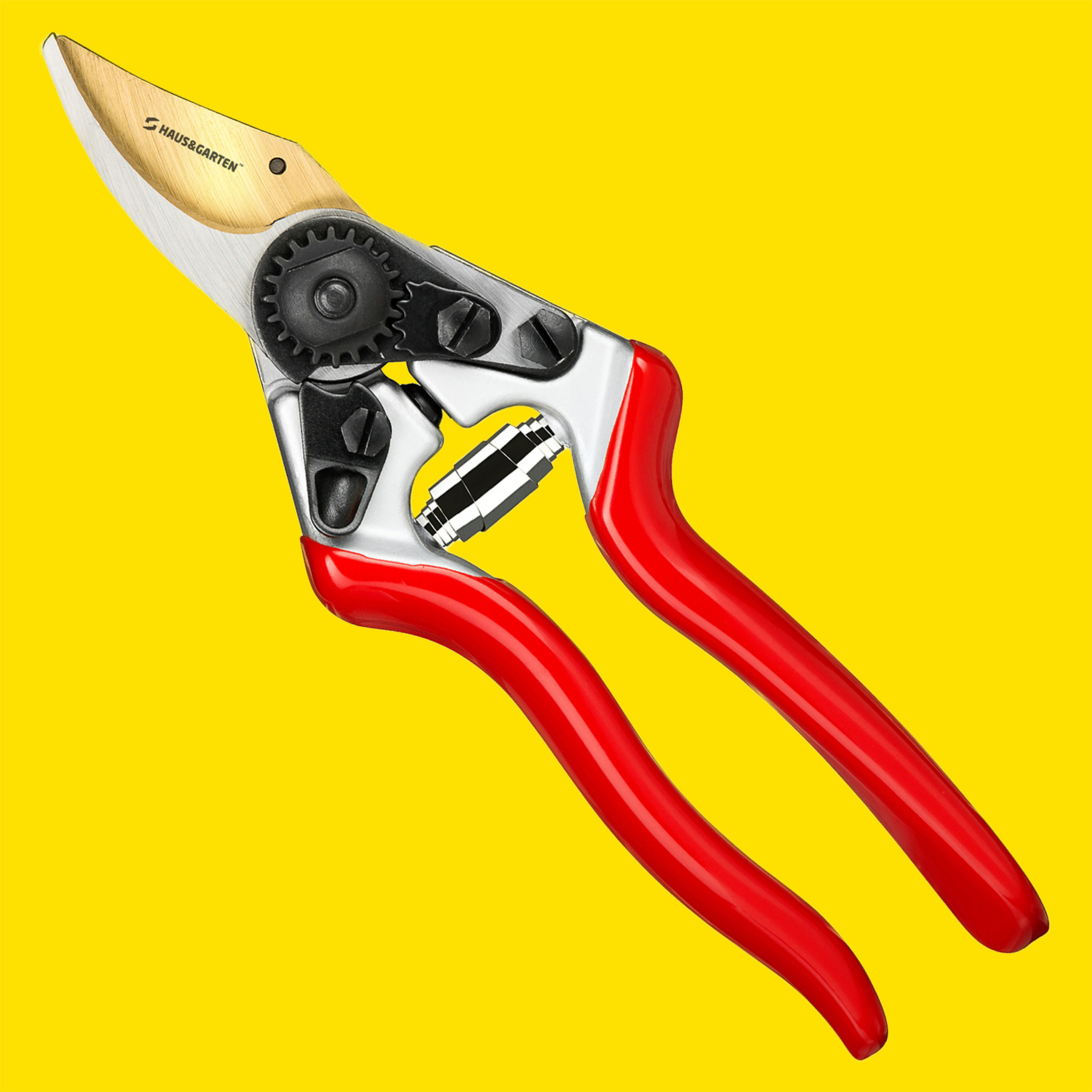 Professional Garden Tools & Home Outdoor Accessories