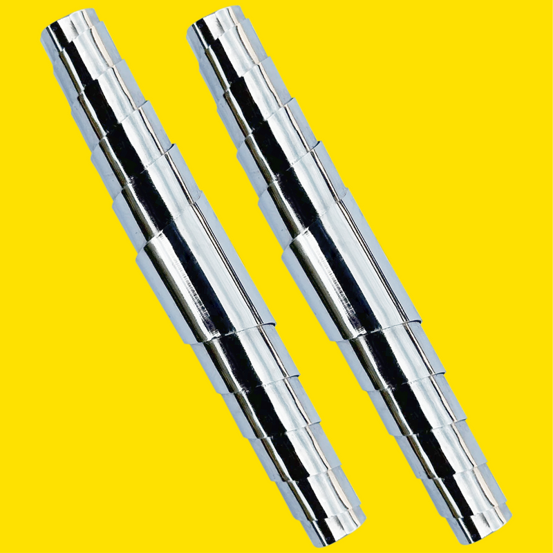 PRO Series Pruning Shear Replacement Spring (2-Pack) - Haus & Garten®