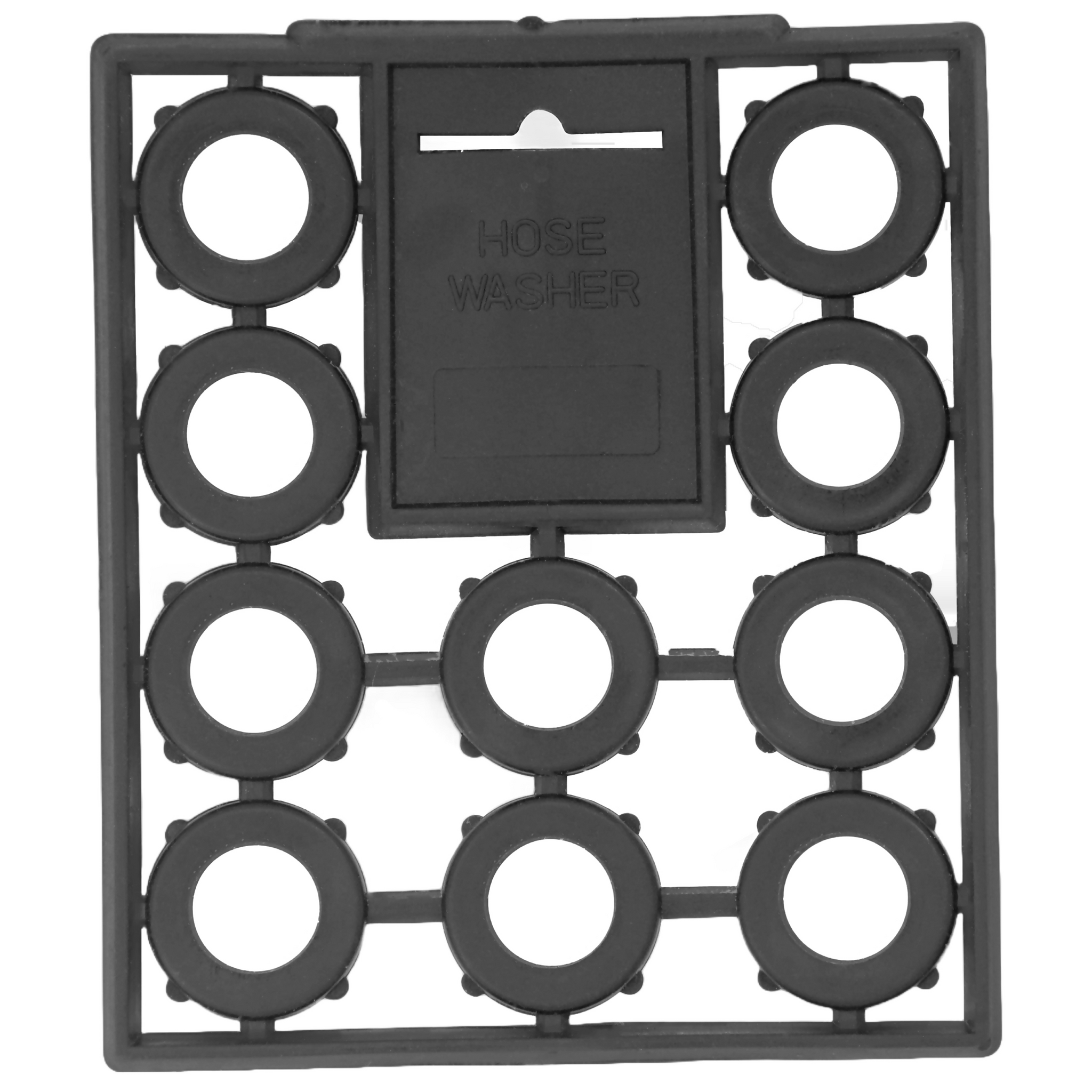 Garden Hose Washers 10pc-pack